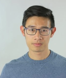 International Conference on Optical Communication and Optical ...