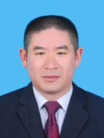 International Conference on Optical Communication and Optical ...